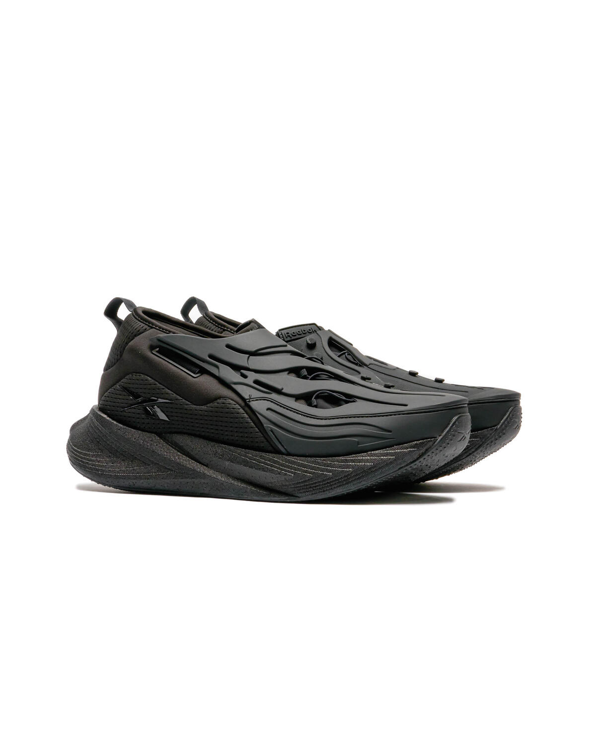 Reebok FLOATRIDE ENERGY ARGUS X | RMIA043C99MAT0011000 | AFEW STORE