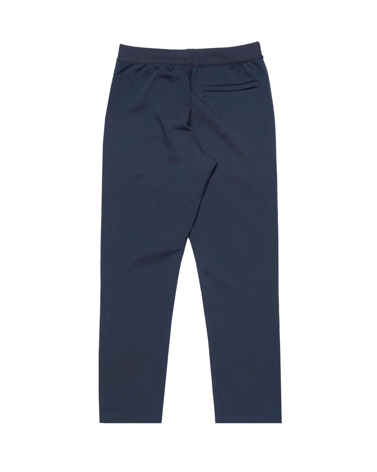 Adidas Originals SPEZIAL ANGLEZARKE TRACK PANT | IM8920 | AFEW STORE