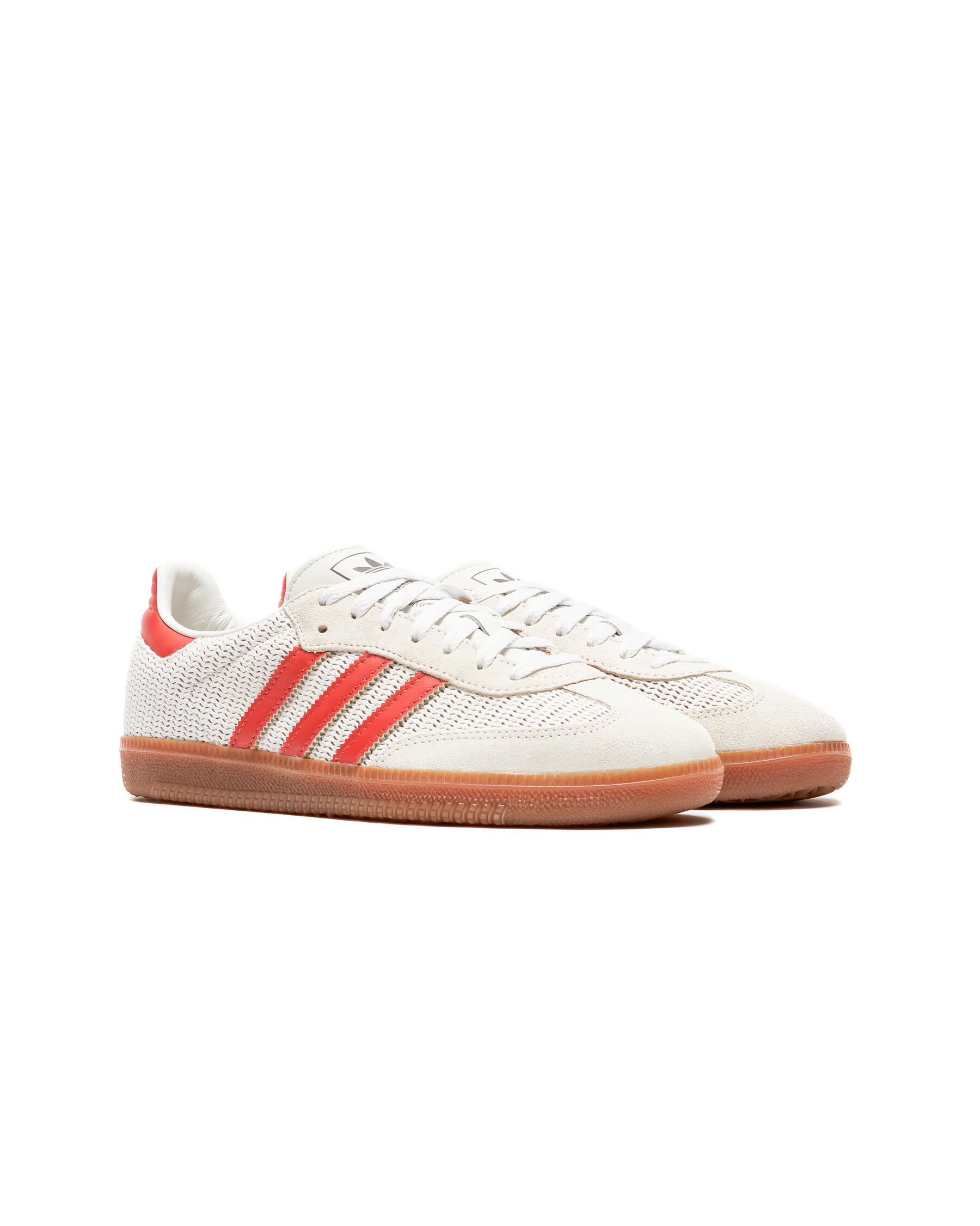 Adidas Originals SAMBA OG | IG1380 | AFEW STORE