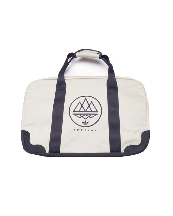 Adidas Originals SPEZIAL BRINSCALL BAG | IT2373 | AFEW STORE