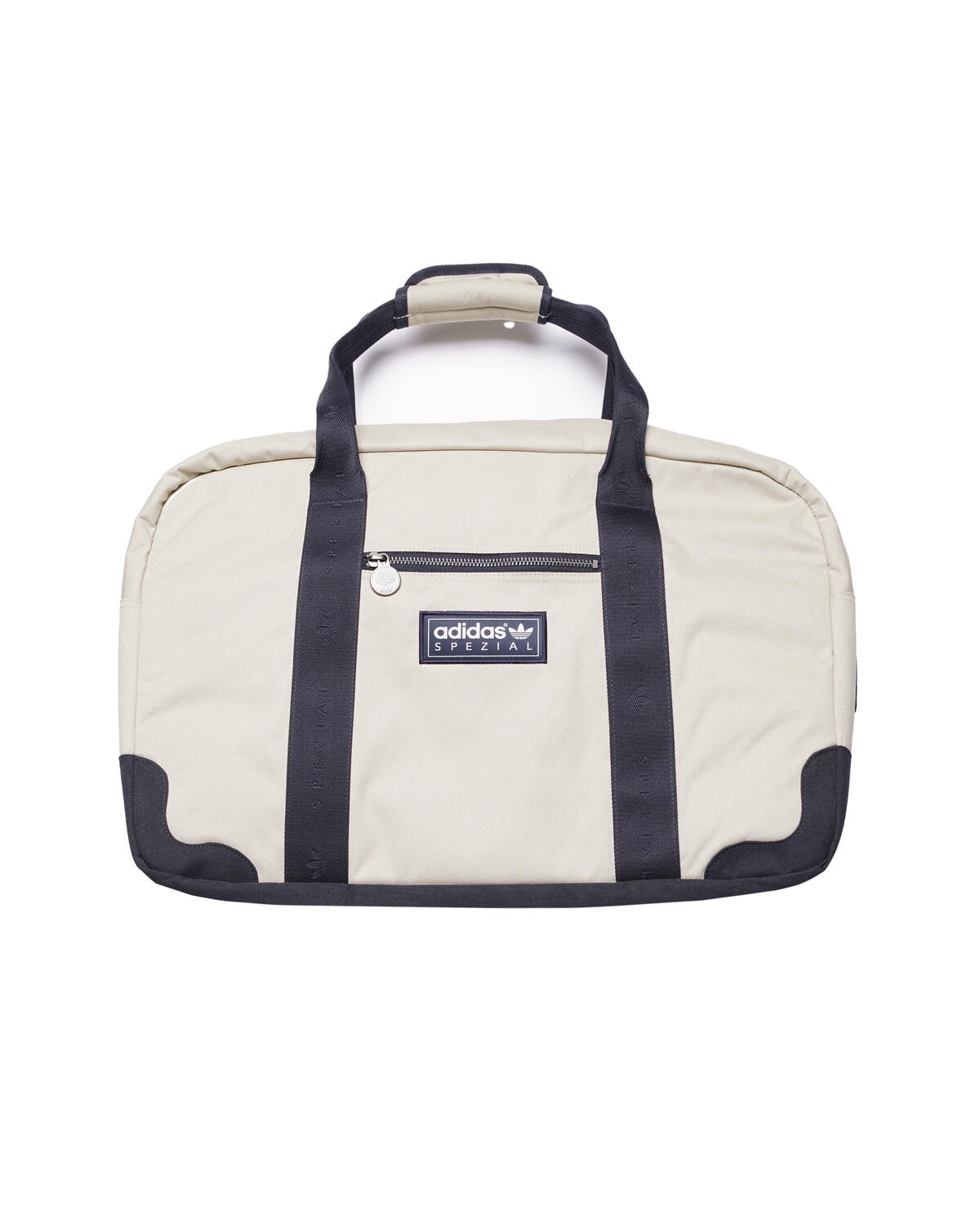 Adidas Originals SPEZIAL BRINSCALL BAG | IT2373 | AFEW STORE