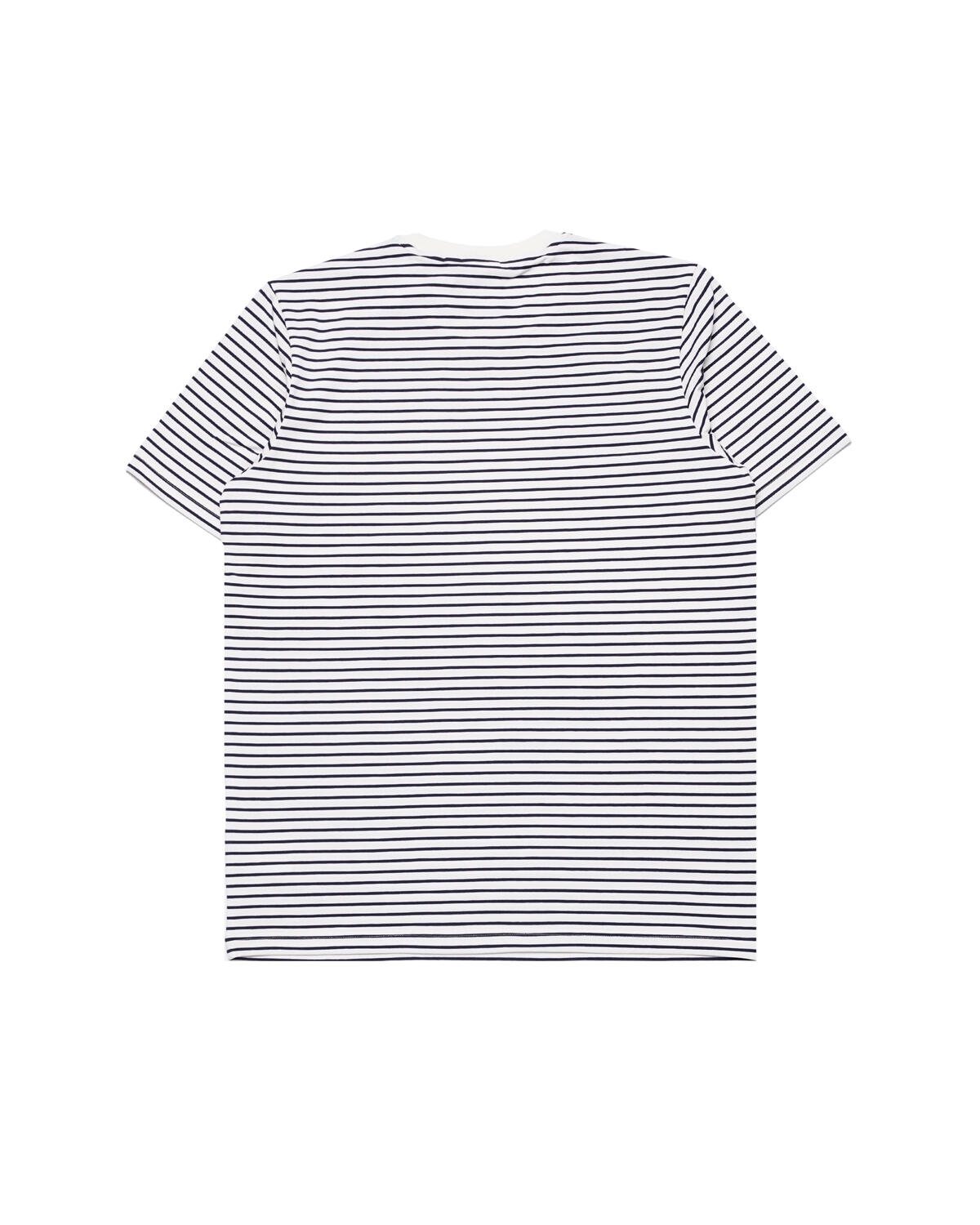 Adidas Originals LYTHAM TEE | IM8915 | AFEW STORE