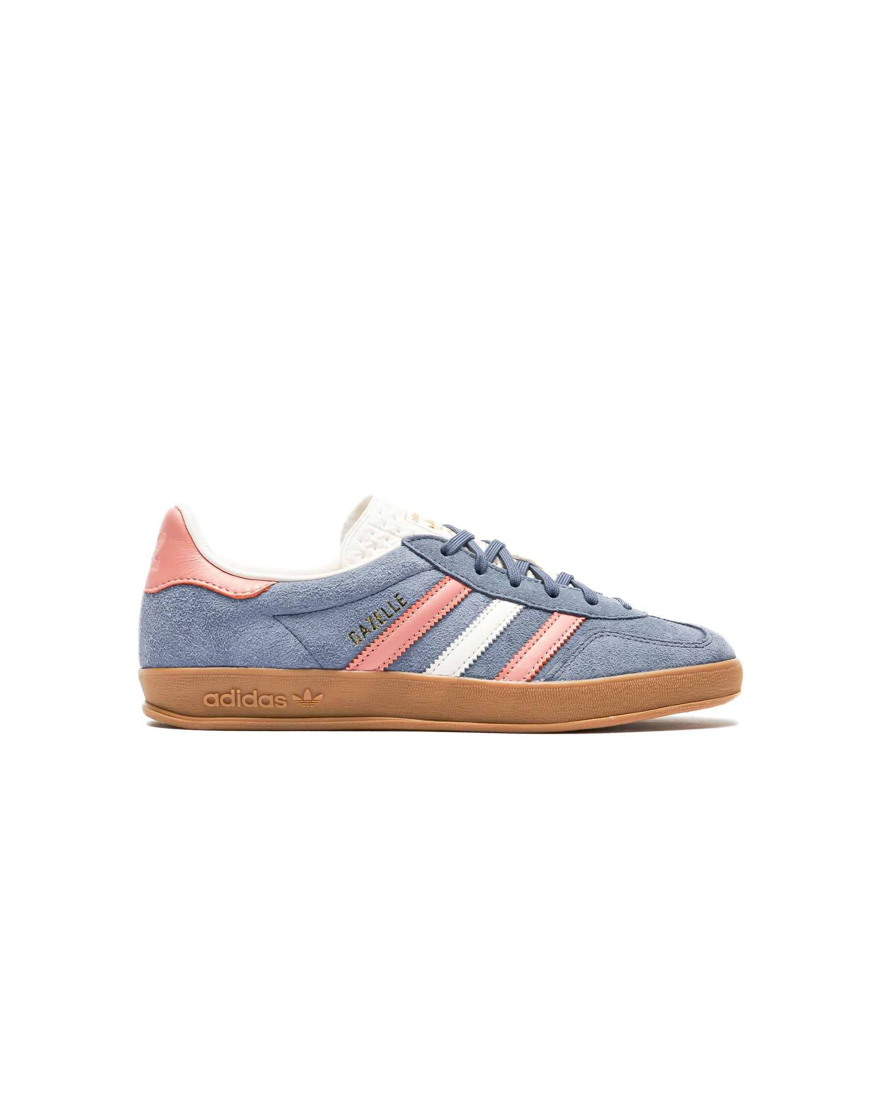 Adidas Originals GAZELLE INDOOR | IG1640 | AFEW STORE
