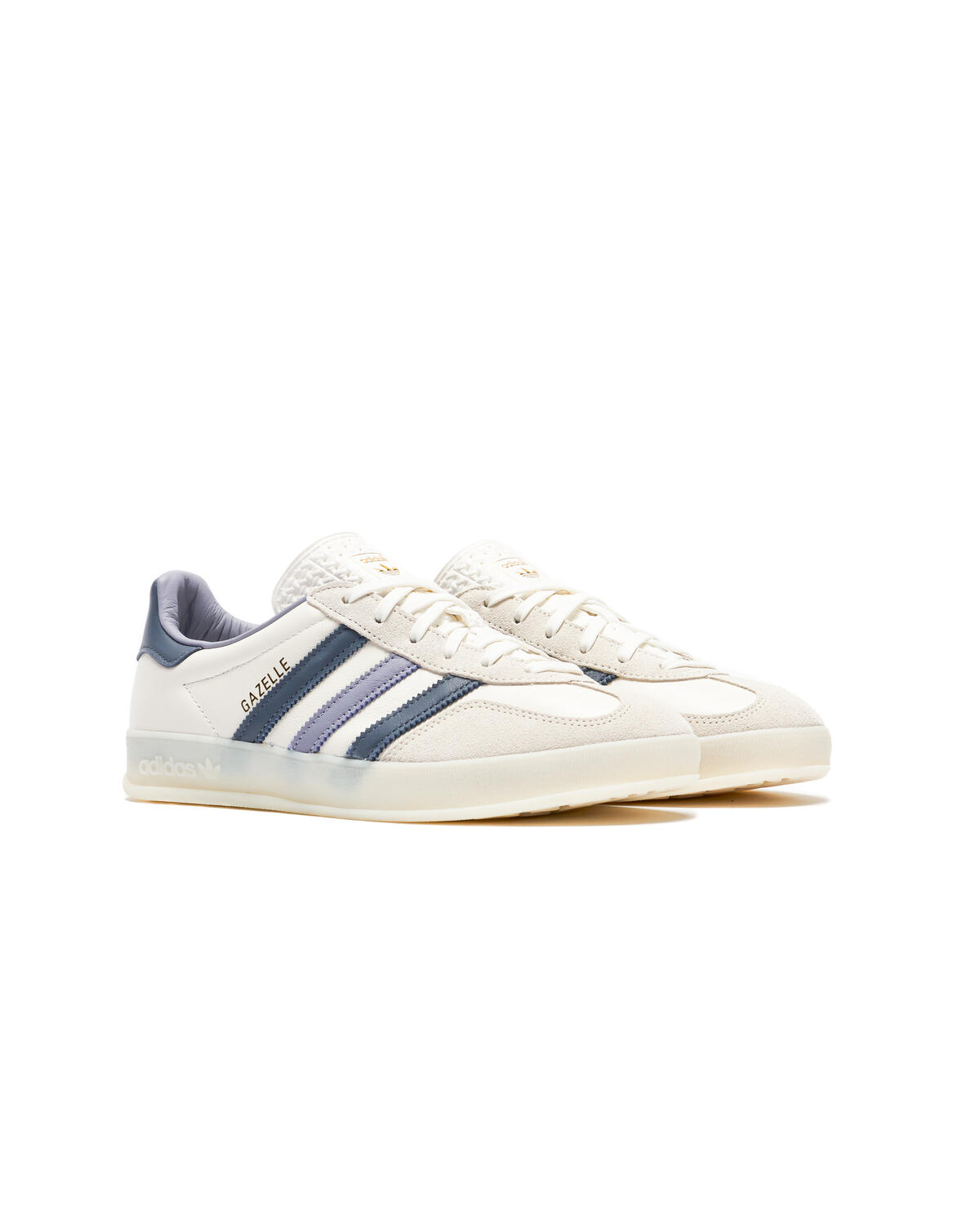 Adidas Originals GAZELLE INDOOR | IG1643 | AFEW STORE