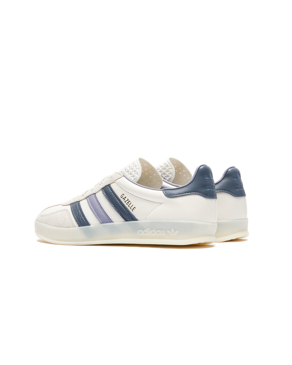 Adidas Originals GAZELLE INDOOR | IG1643 | AFEW STORE