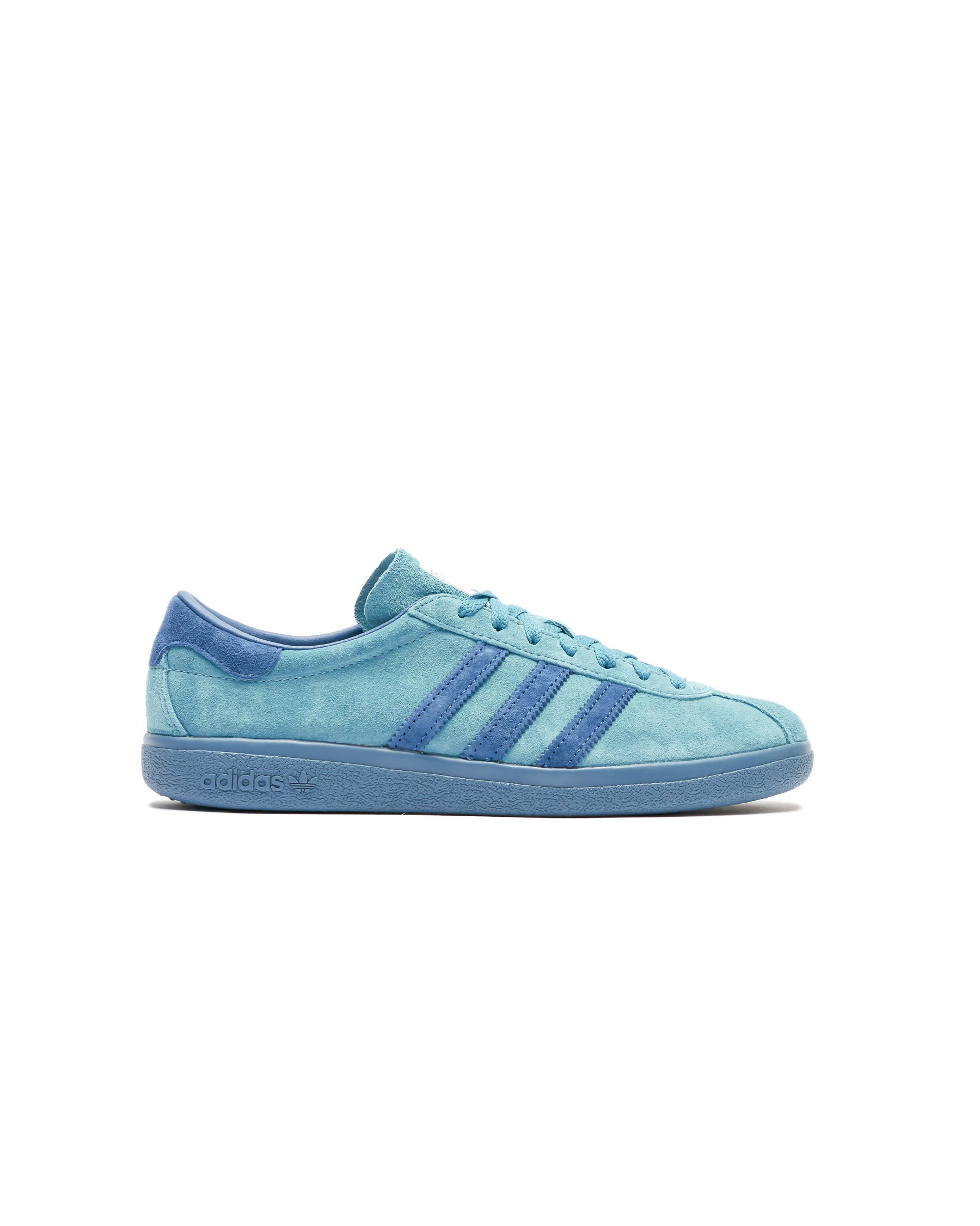 adidas originals BALI | IG6195 | AFEW STORE