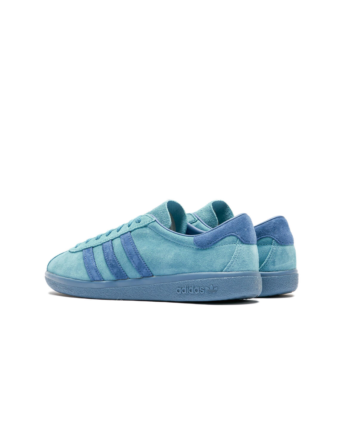 adidas originals BALI | IG6195 | AFEW STORE