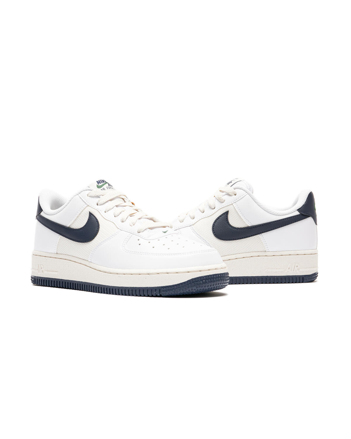Nike AIR FORCE 1 '07 'Next Nature' | HF4298-100 | AFEW STORE