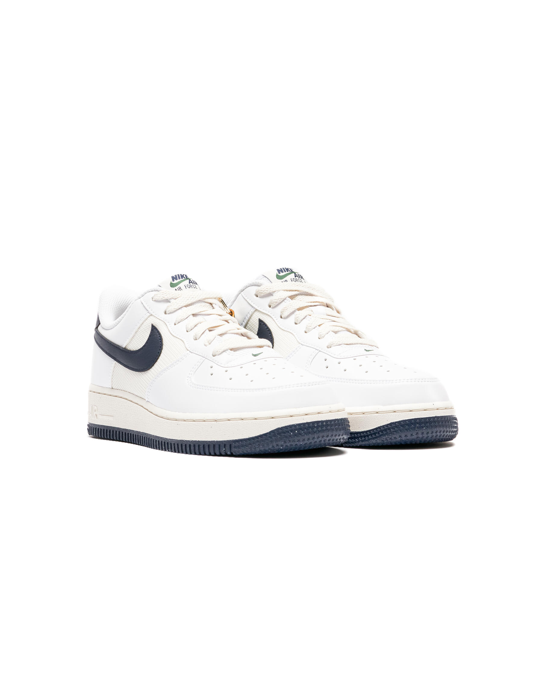 Nike AIR FORCE 1 '07 'Next Nature' | HF4298-100 | AFEW STORE