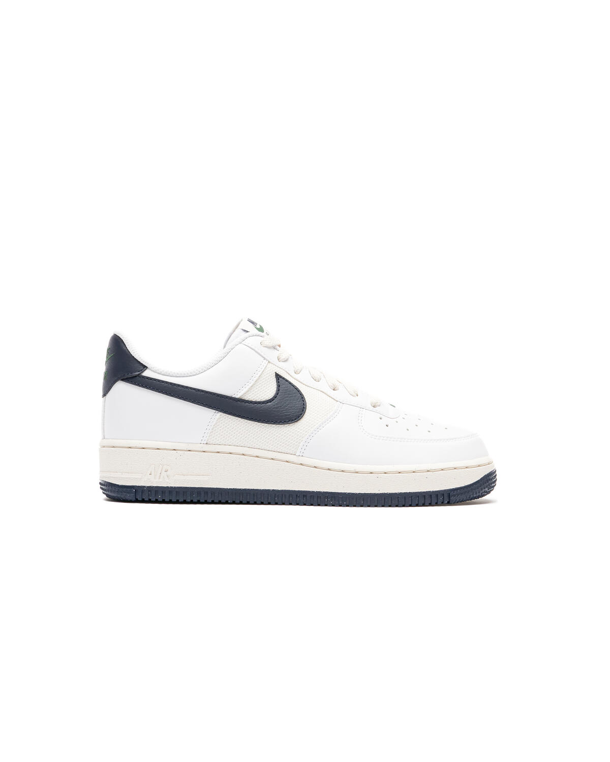 Nike AIR FORCE 1 '07 'Next Nature' | HF4298-100 | AFEW STORE