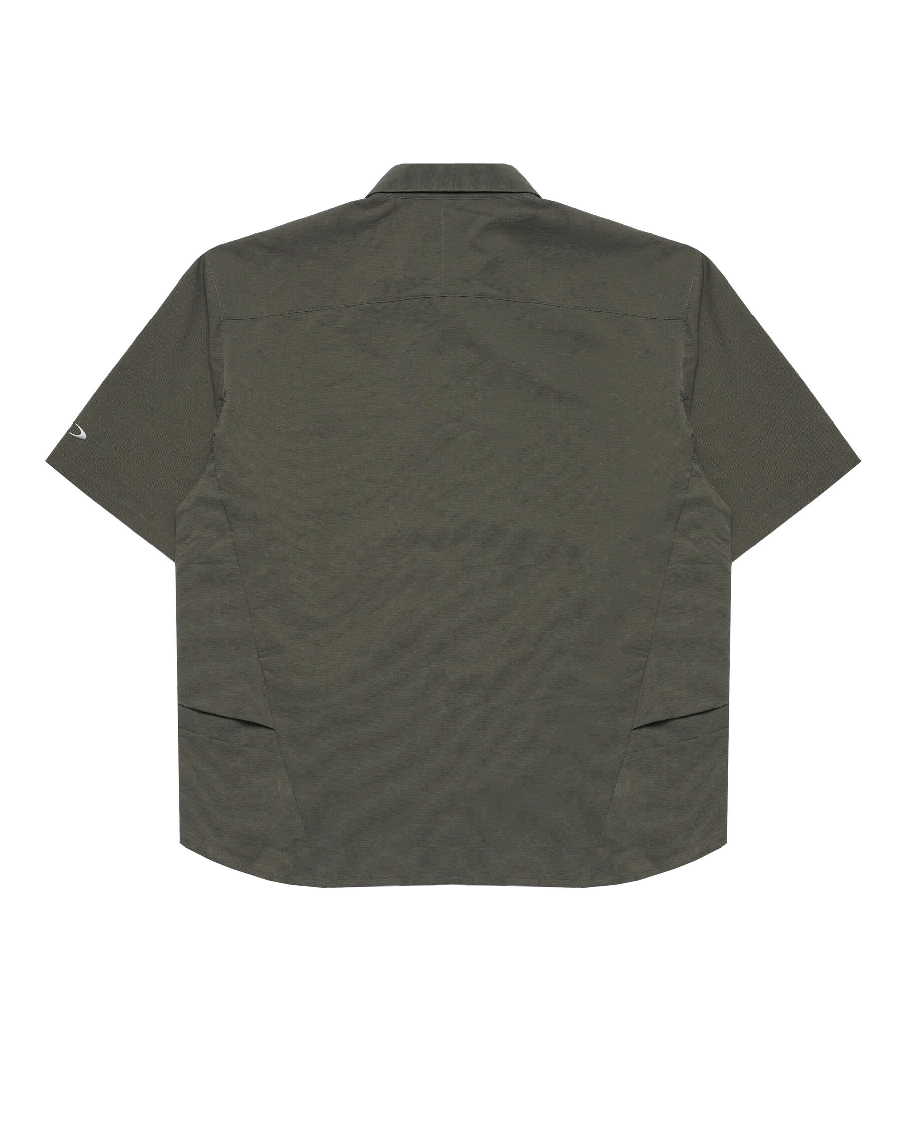 Oakley FGL AP SHIRTS 4.0 | FOA406368-83C | AFEW STORE