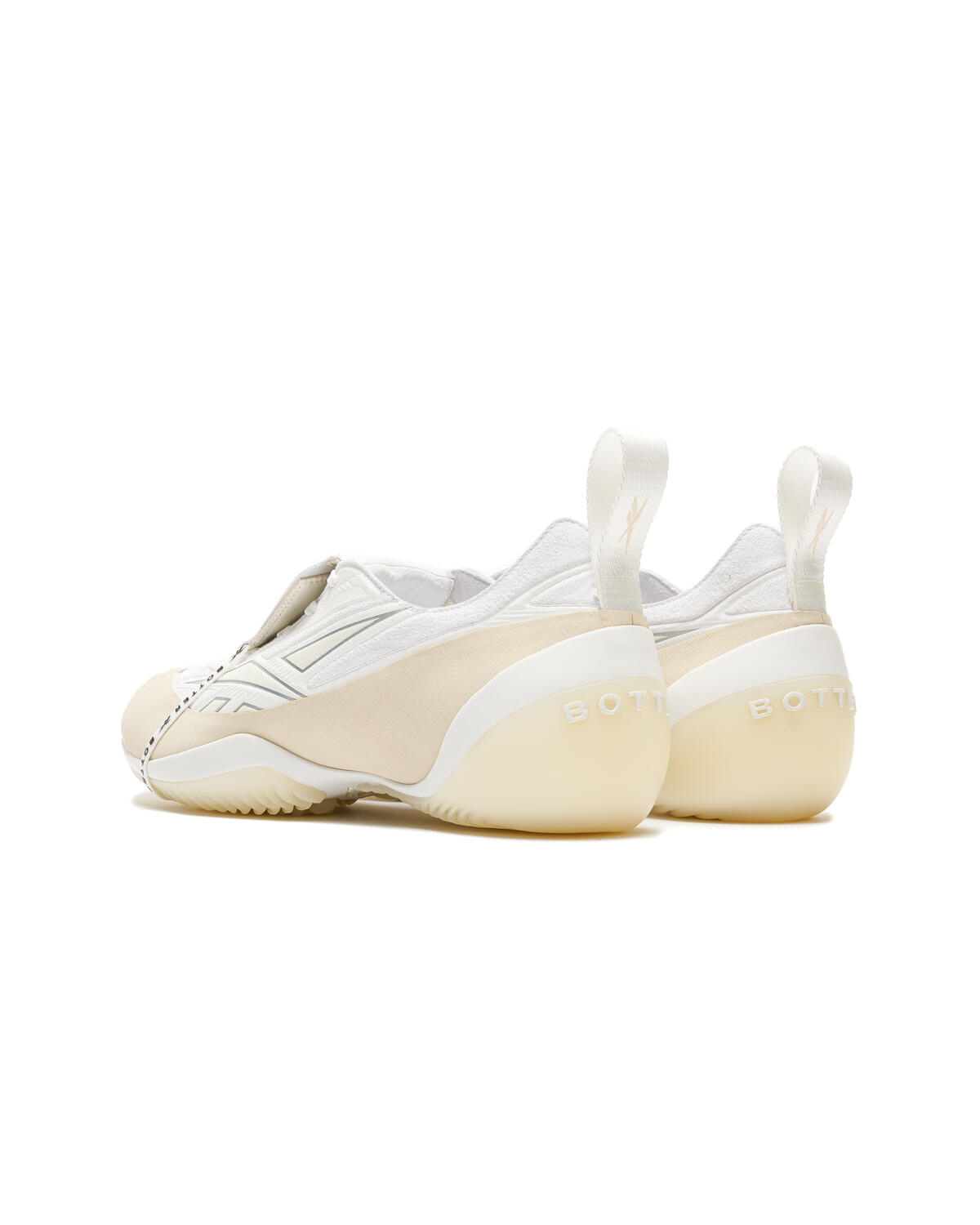 Reebok x Botter Energia Bo Kèts | RMIA04GC99MAT0010161 | AFEW STORE