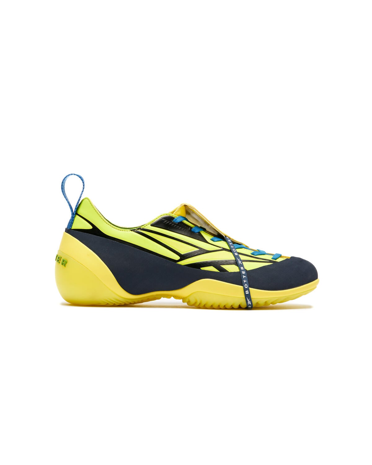 Reebok x Botter Energia Bo Kèts | RMIA04GC99MAT0021800 | AFEW STORE