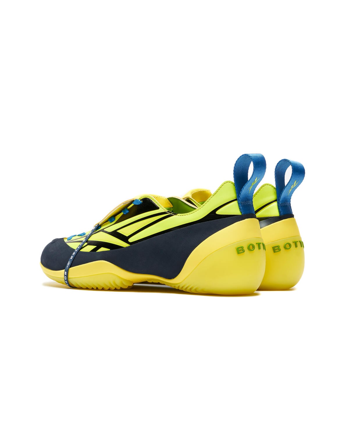 Reebok x Botter Energia Bo Kèts | RMIA04GC99MAT0021800 | AFEW STORE