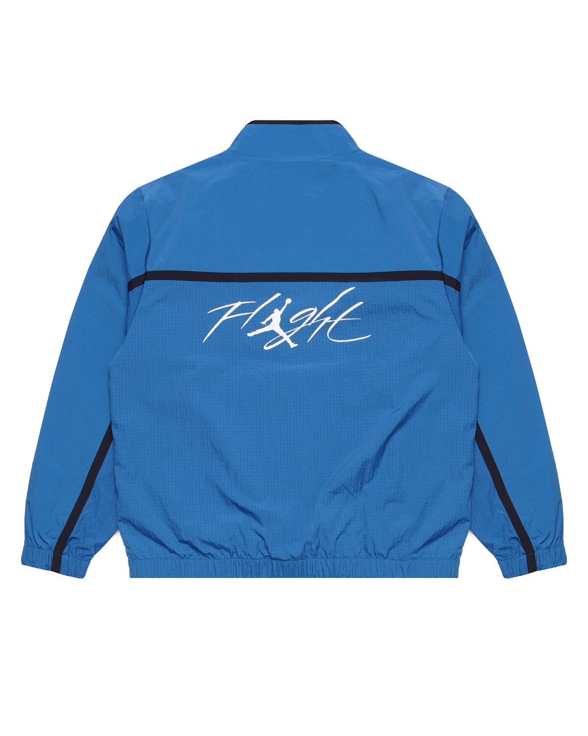 Air Jordan ESSENTIALS WOVEN JACKET | FN4537-457 | AFEW STORE