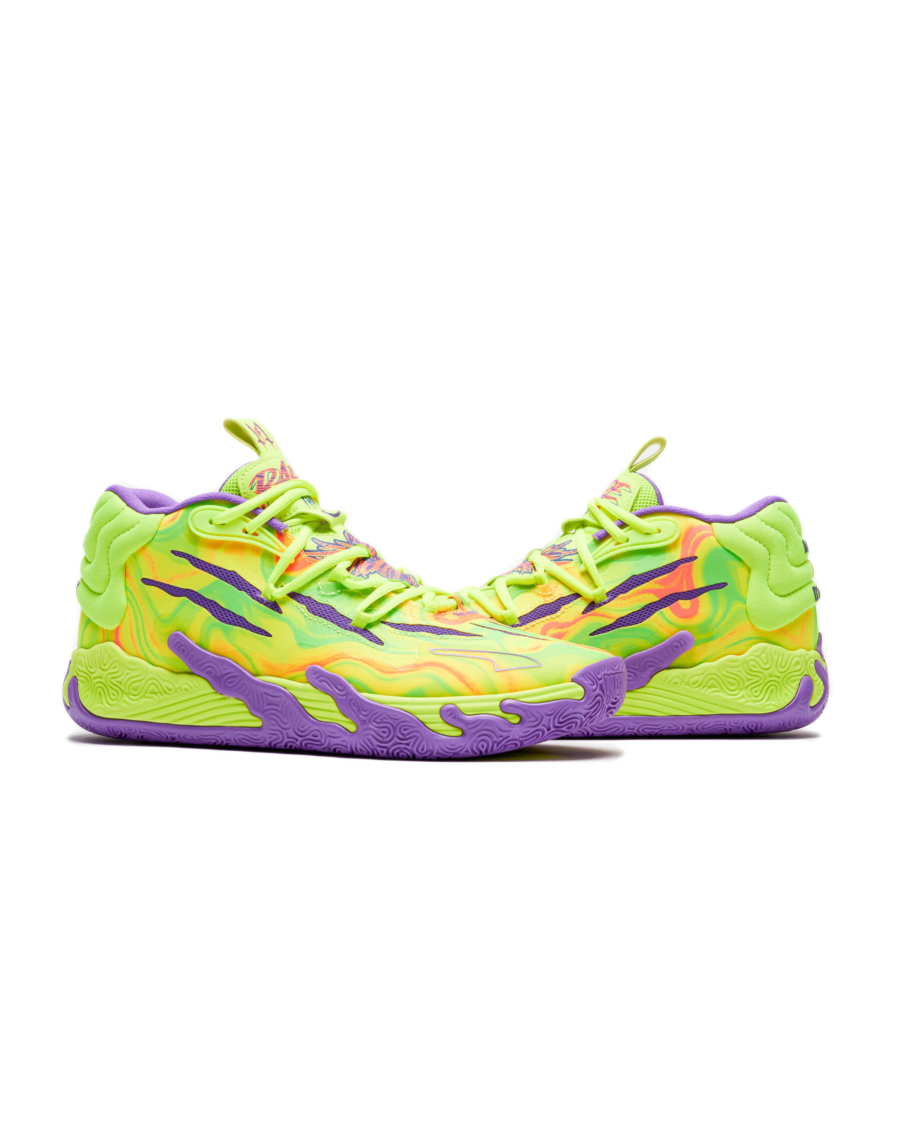 Puma MB.03 Spark | 379898-01 | AFEW STORE