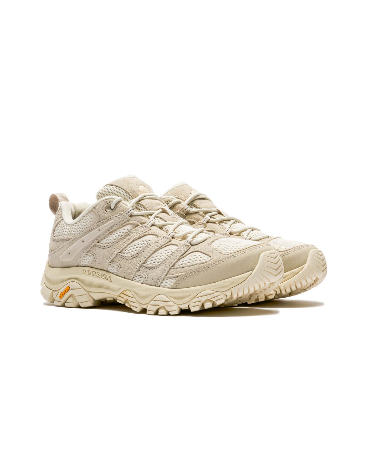 Merrell MOAB 3 | J038107 | AFEW STORE
