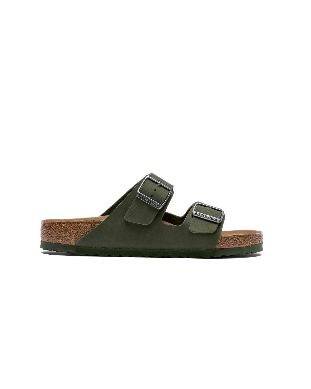Birkenstock Arizona Vegan (Regular Fit) | 1024550 | AFEW STORE