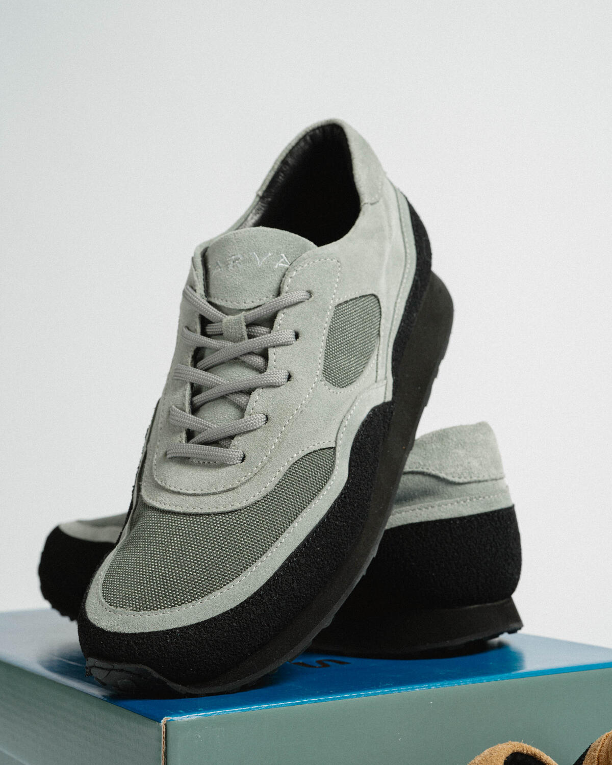 TARVAS FOREST BATHER | 1690021 | AFEW STORE