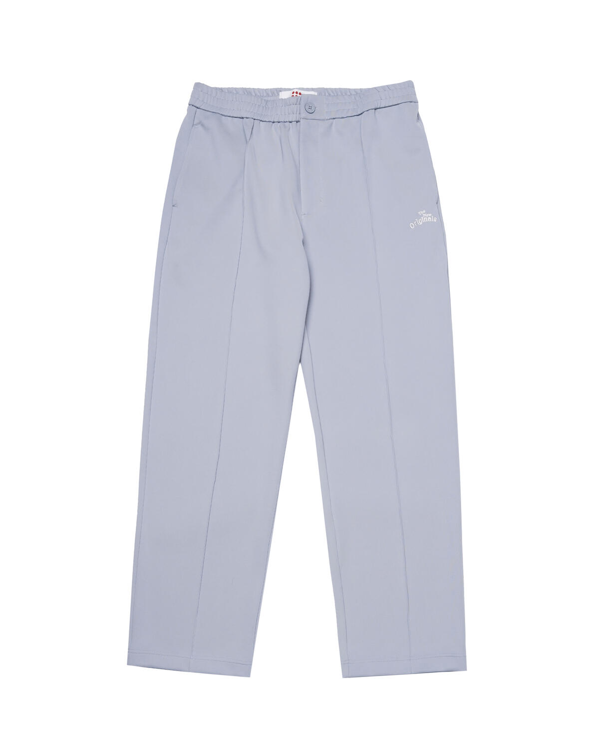 The New Originals Workman Trackpants | 500WMRTS24.602 | AFEW STORE