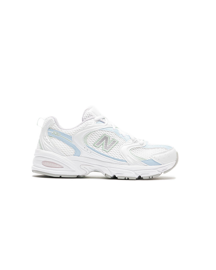 New Balance MR 530 PC | MR530PC | AFEW STORE