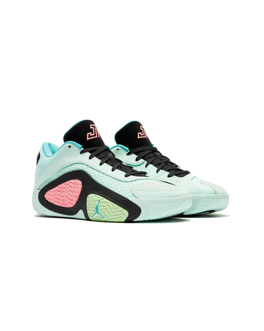 Air Jordan TATUM 2 'Vortex' | FJ6457-300 | AFEW STORE