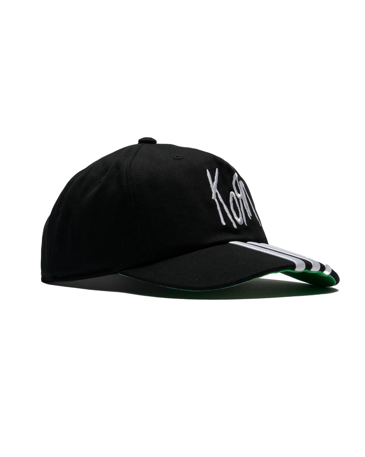 Adidas Originals x KORN CAP | JF3139 | AFEW STORE