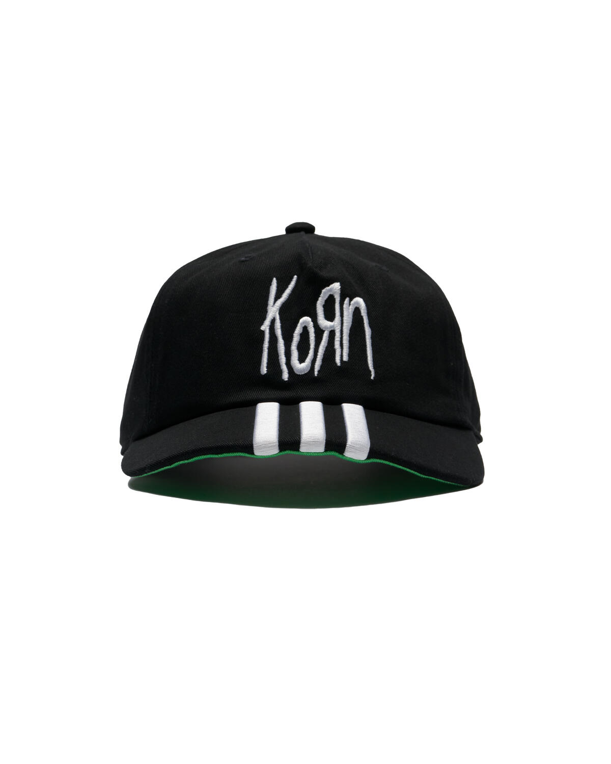 Adidas Originals x KORN CAP | JF3139 | AFEW STORE