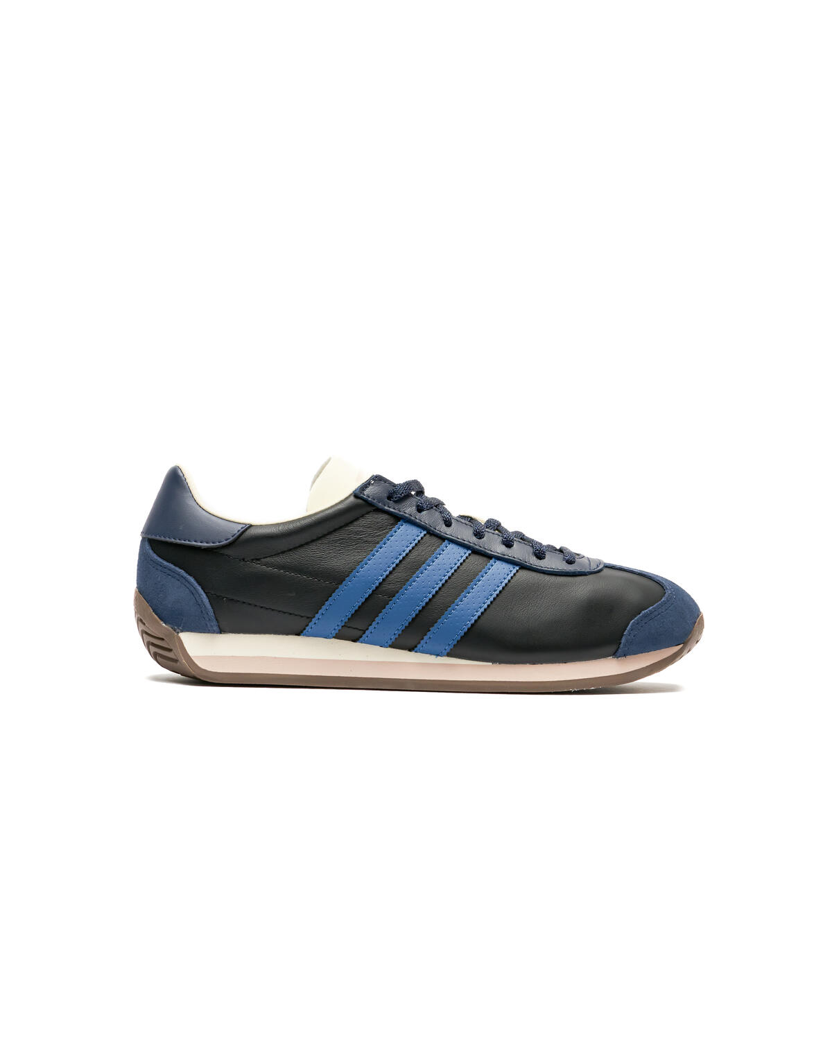 Adidas Originals COUNTRY OG | ID2962 | AFEW STORE