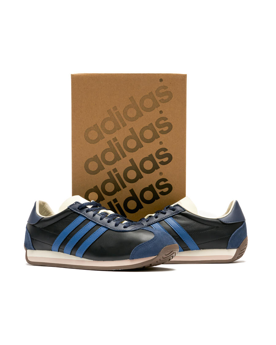 Adidas Originals COUNTRY OG | ID2962 | AFEW STORE
