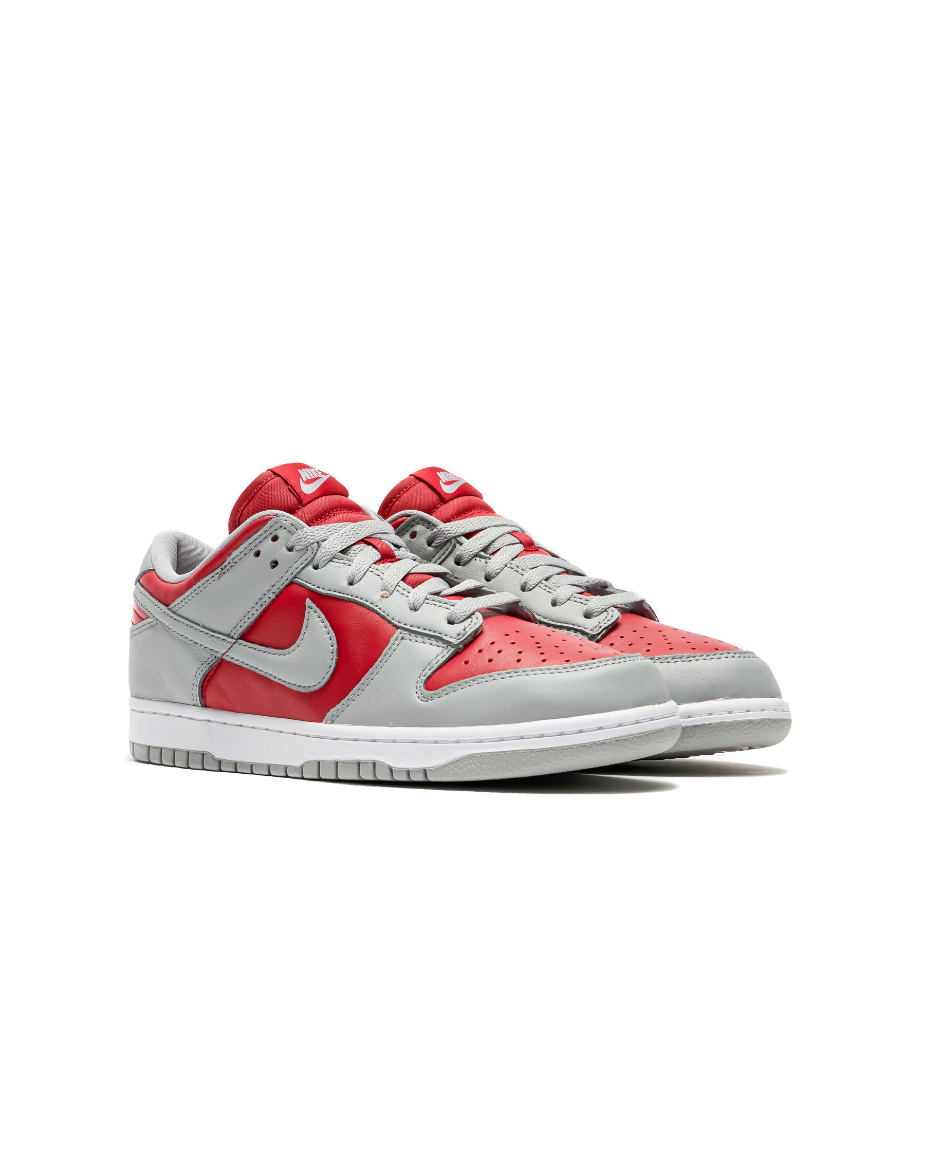 Nike Dunk Low 'Ultraman' | FQ6965-600 | AFEW STORE