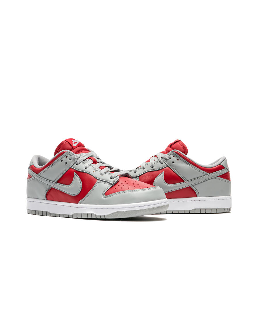 Nike Dunk Low 'Ultraman' | FQ6965-600 | AFEW STORE