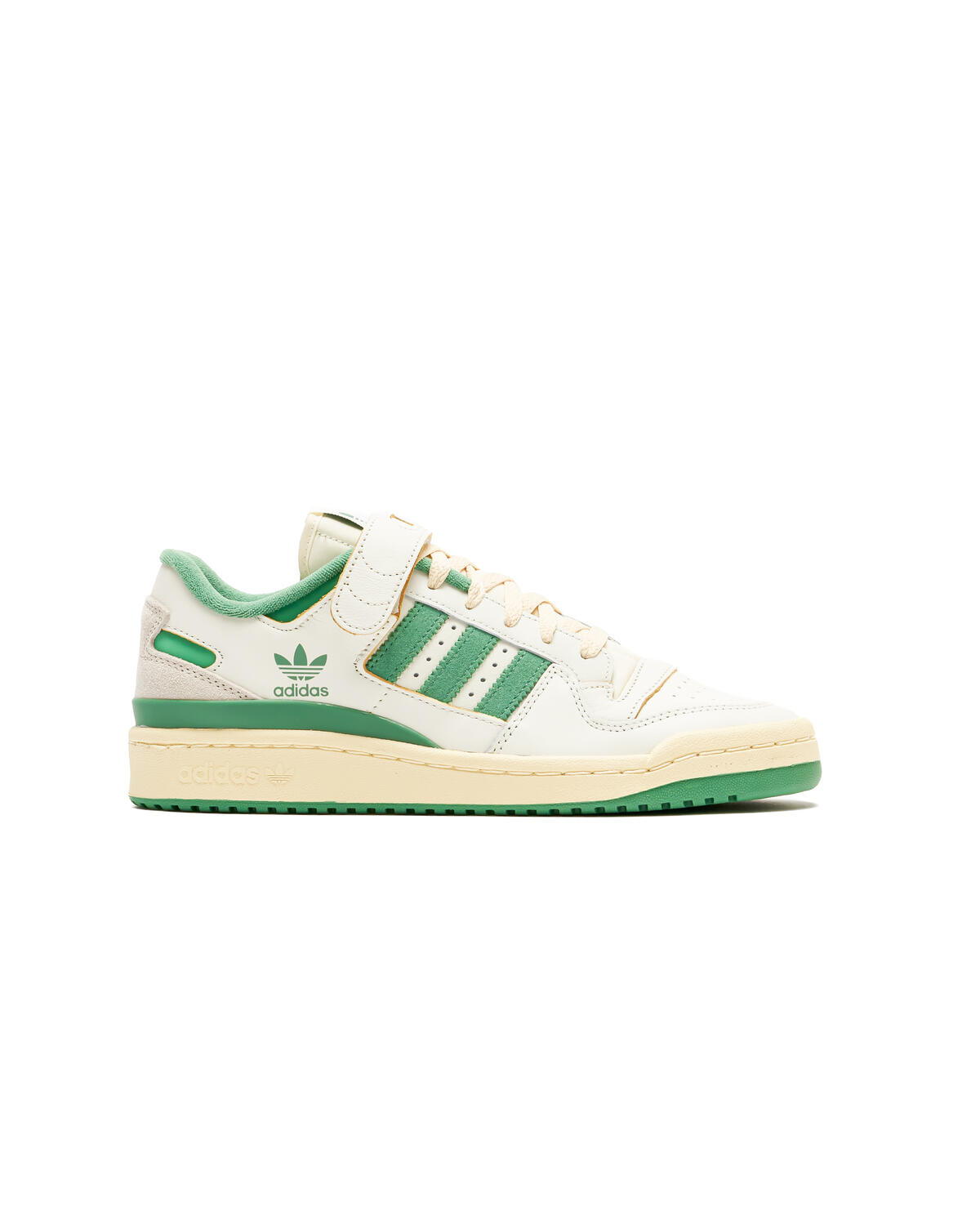 Adidas Originals FORUM 84 LOW | IG3773 | AFEW STORE
