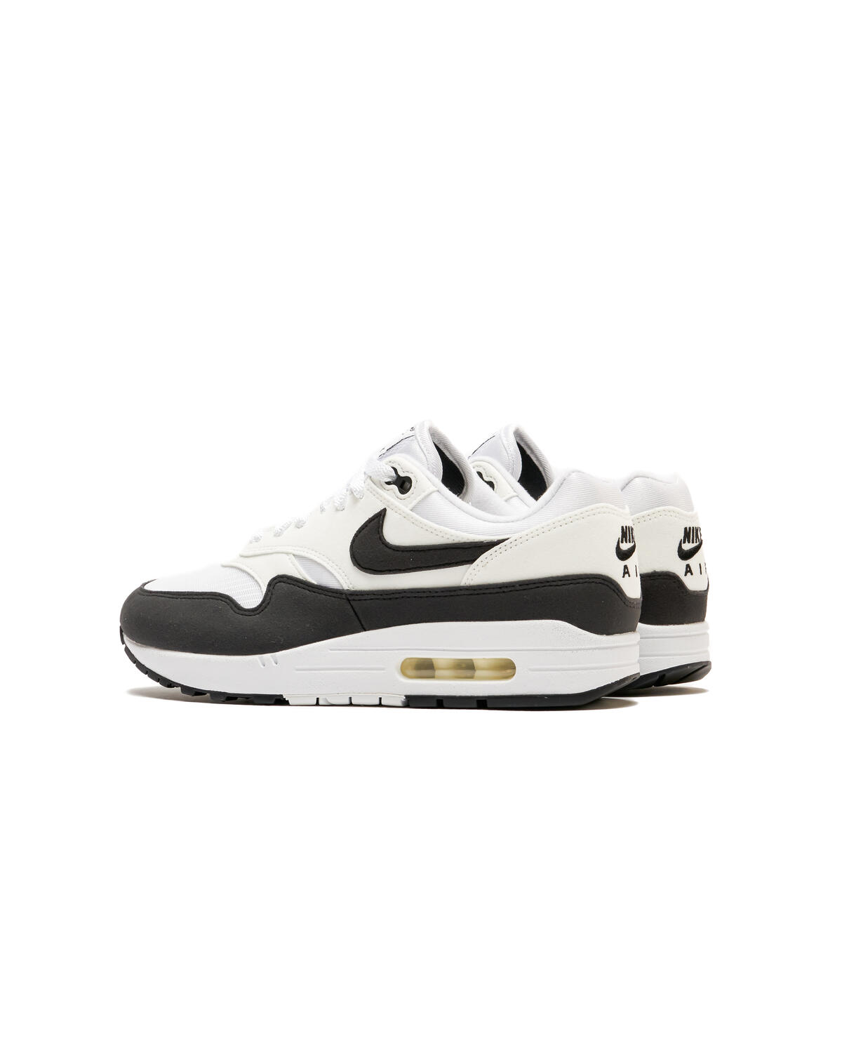 Nike WMNS AIR MAX 1 | DZ2628-102 | AFEW STORE