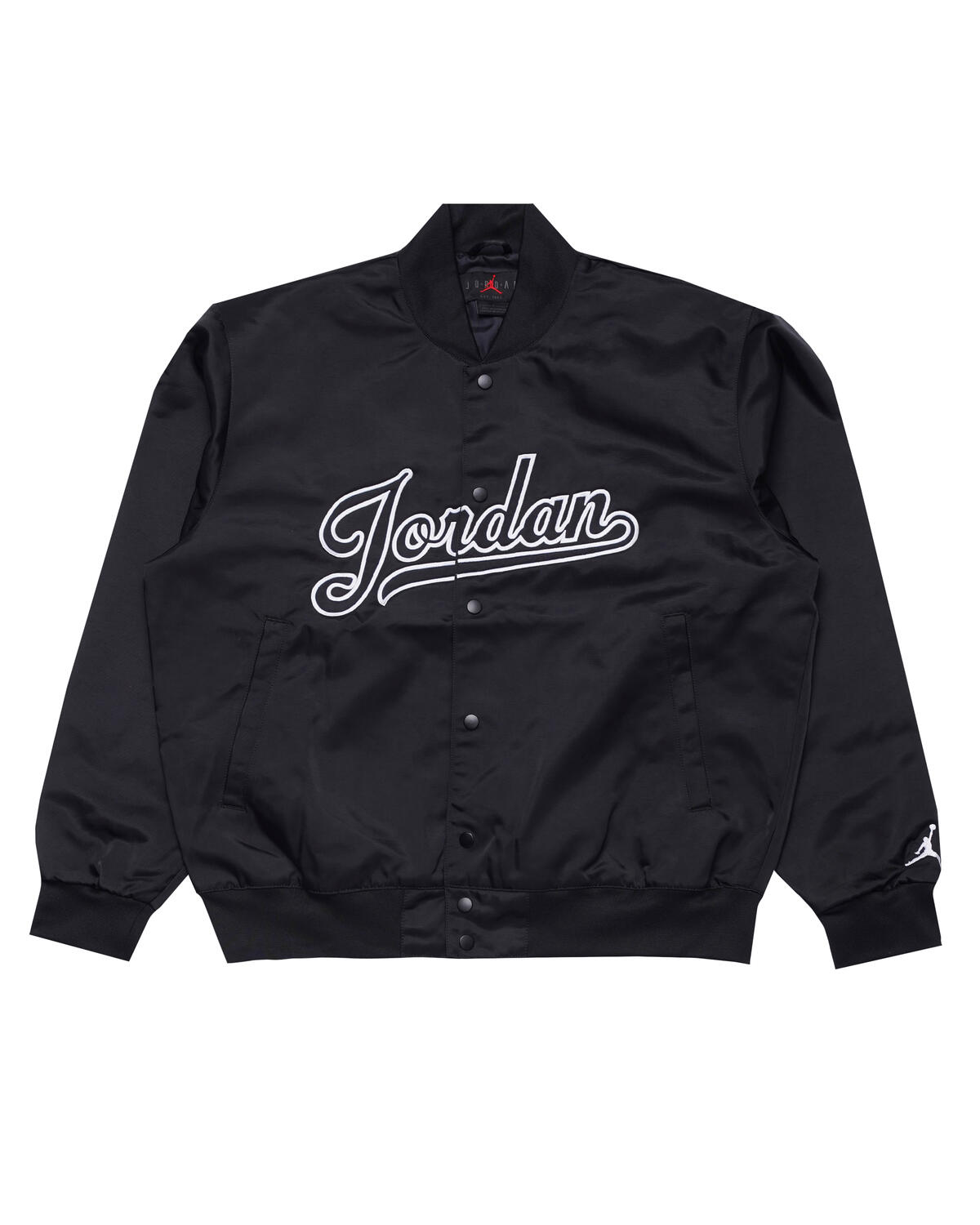 Air Jordan FLIGHT MVP JACKET | FN4659-010 | AFEW STORE