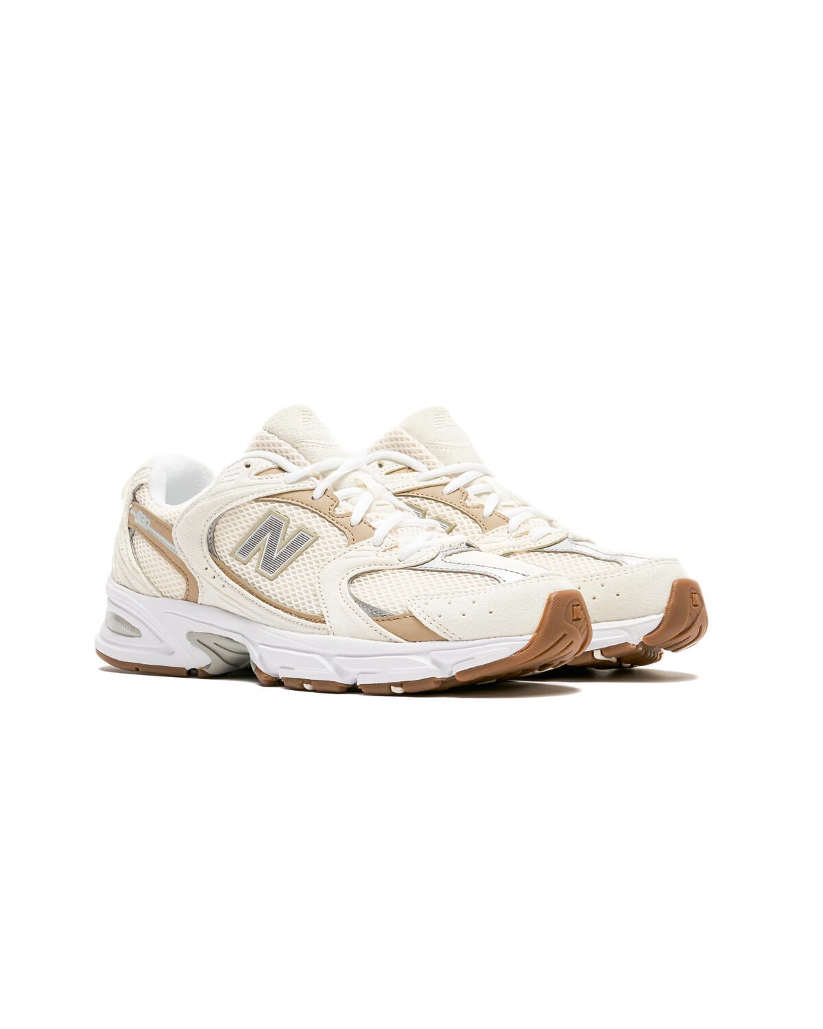 New Balance MR 530 GB | MR530GB | AFEW STORE