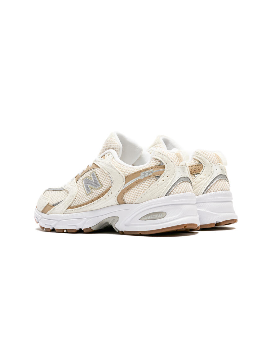 New Balance MR 530 GB | MR530GB | AFEW STORE