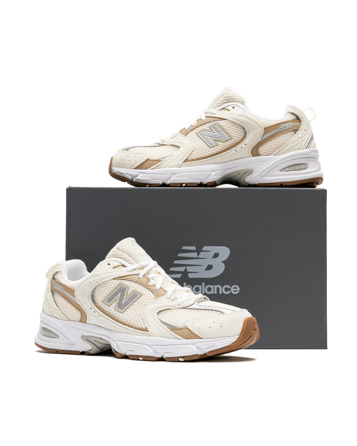 New Balance MR 530 GB | MR530GB | AFEW STORE
