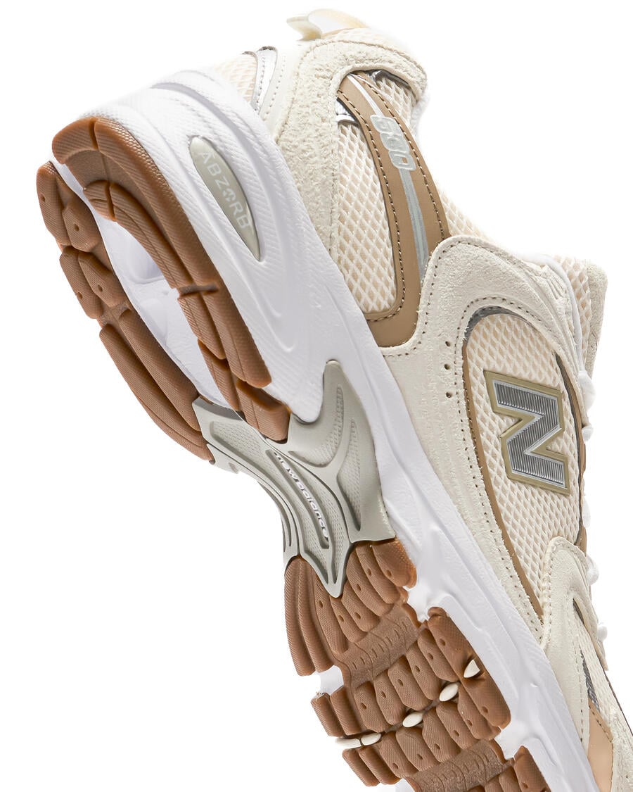 New Balance MR 530 GB | MR530GB | AFEW STORE