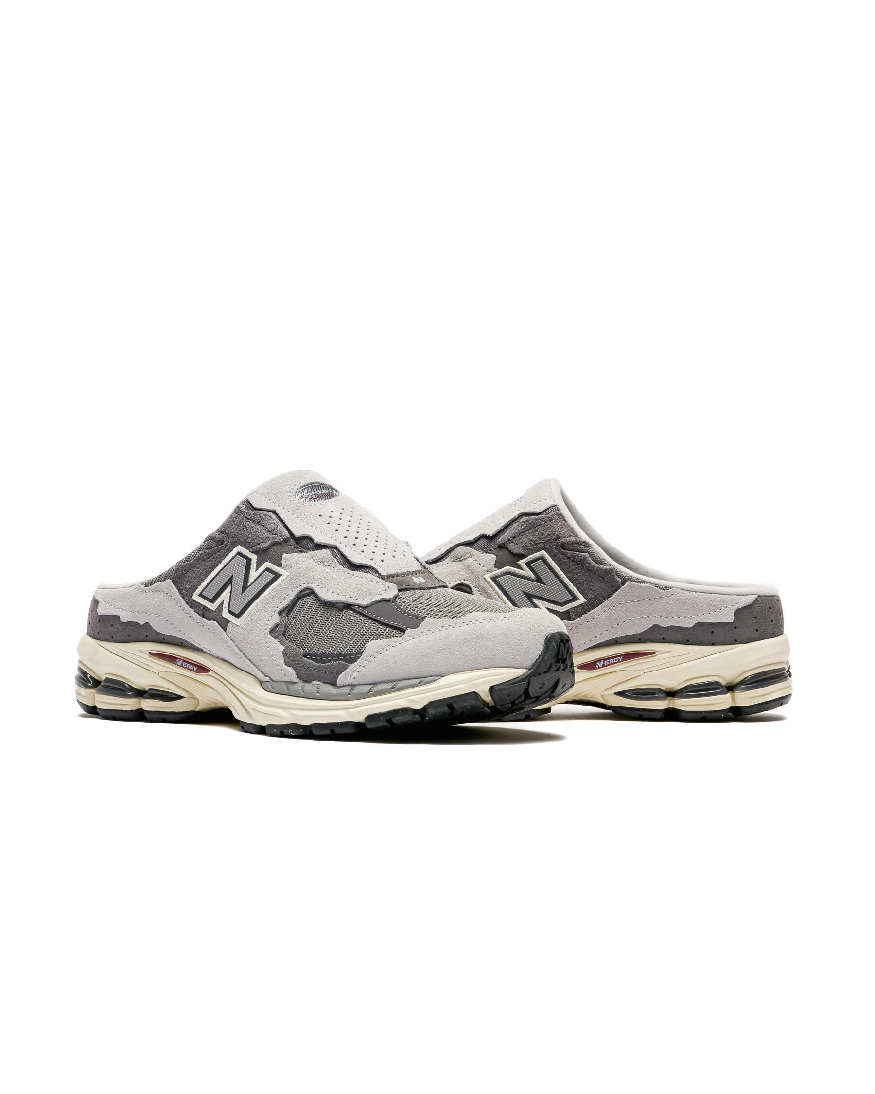 New Balance 2002R MULE 'PROTECTION PACK' | M2002NA | AFEW STORE