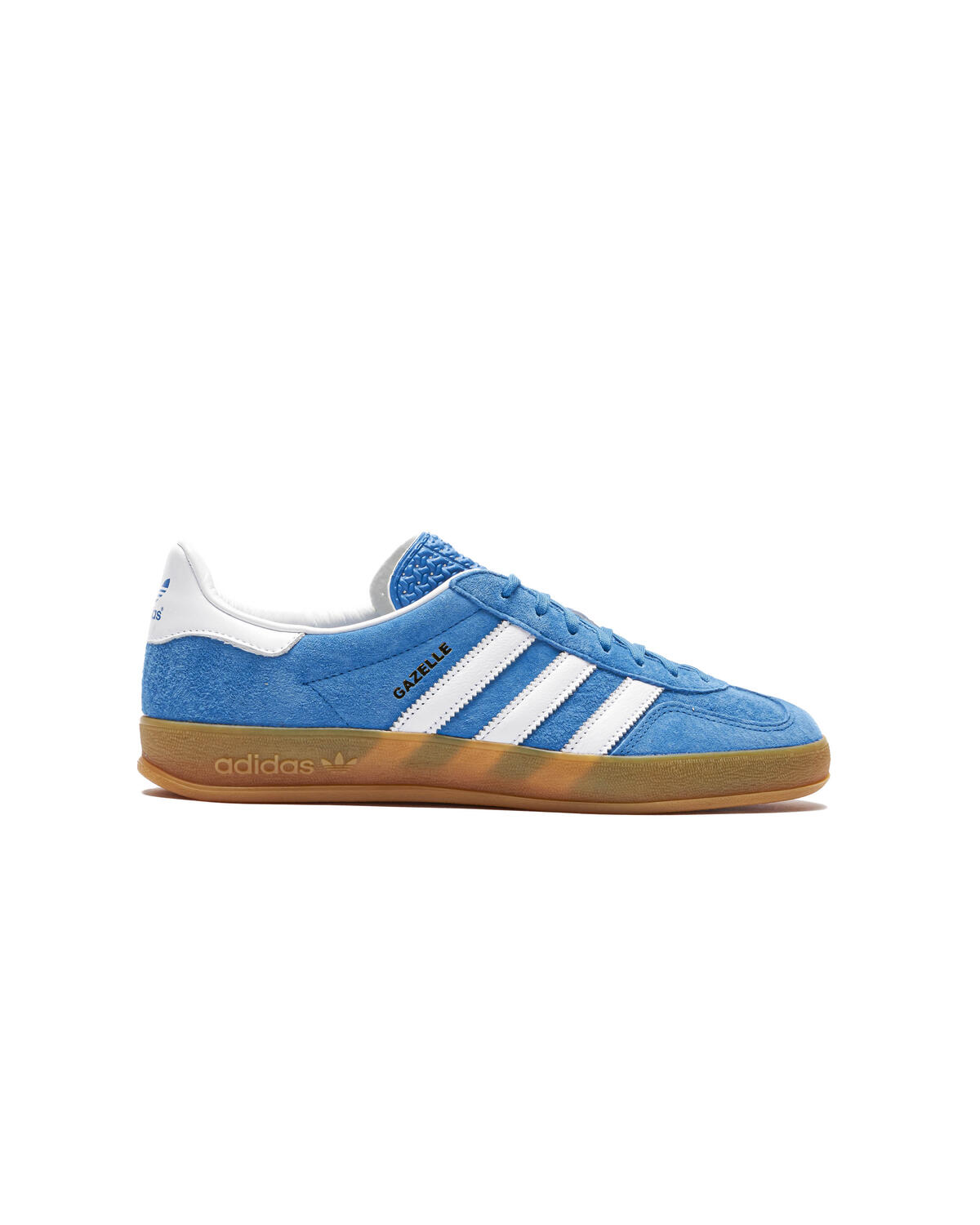 Adidas Originals GAZELLE INDOOR | H06260 | AFEW STORE