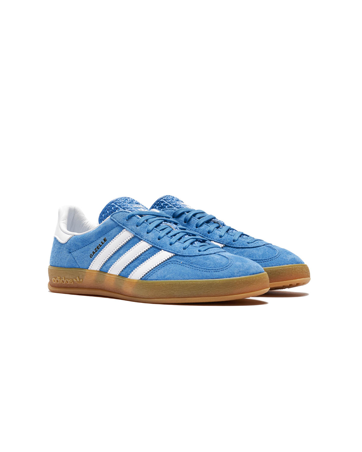 Adidas Originals GAZELLE INDOOR | H06260 | AFEW STORE
