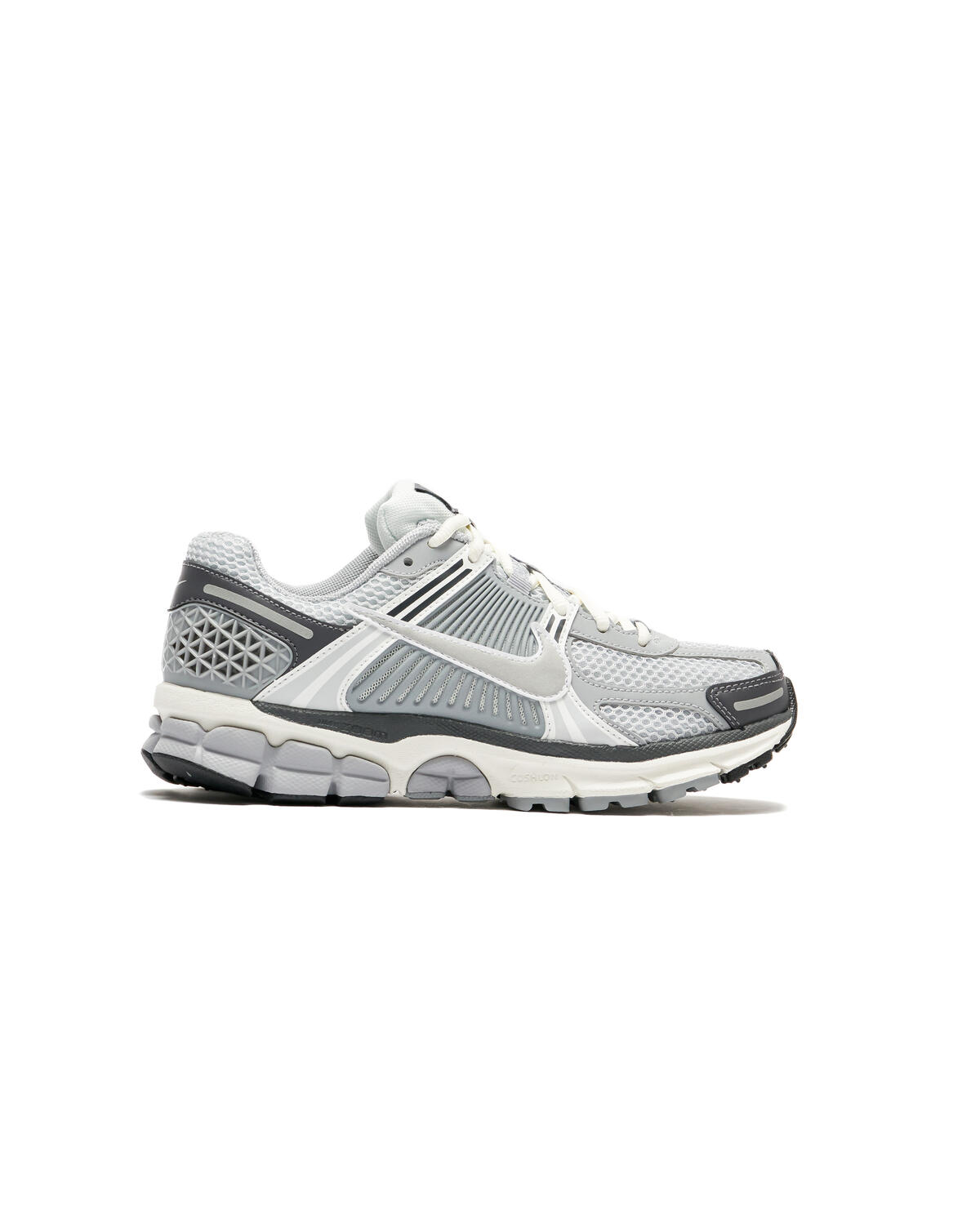 Nike WMNS ZOOM VOMERO 5 | FD9919-001 | AFEW STORE