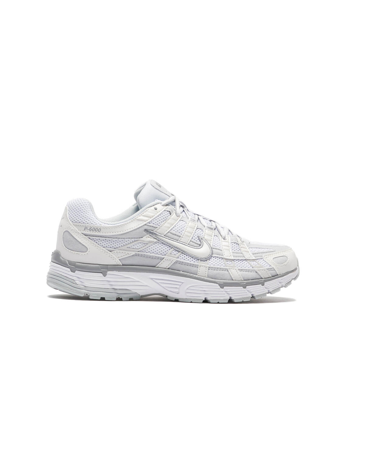 Nike WMNS P-6000 | FV6603-101 | AFEW STORE