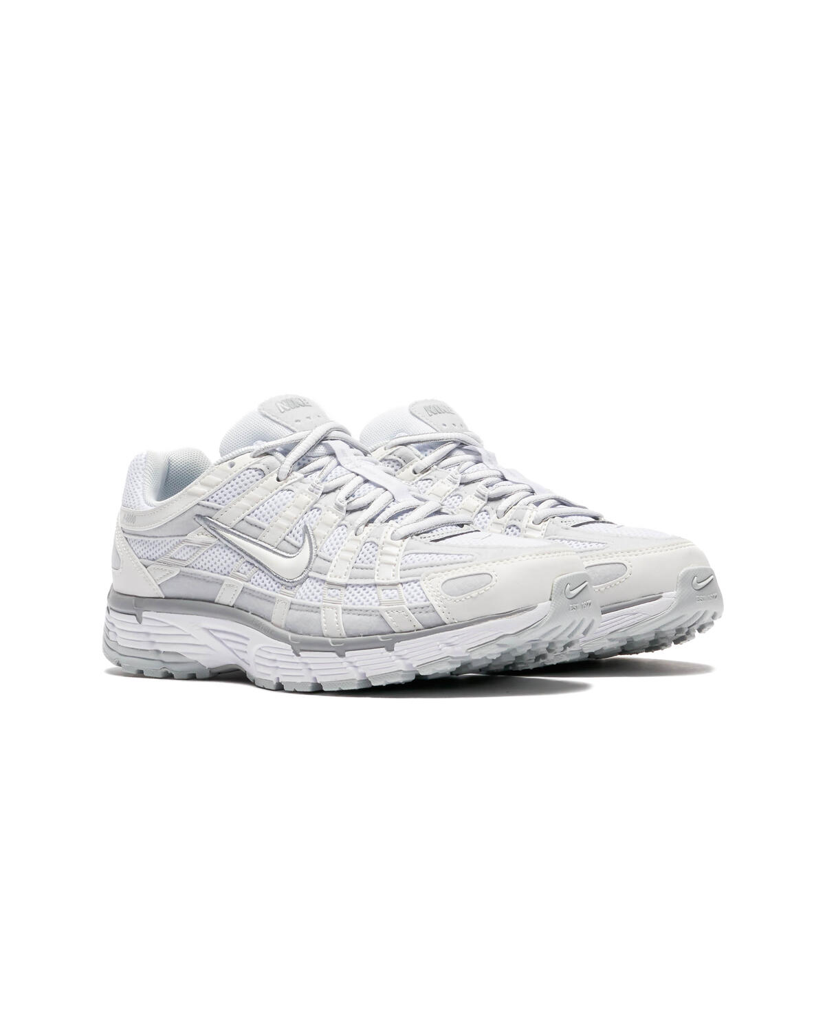 Nike WMNS P-6000 | FV6603-101 | AFEW STORE
