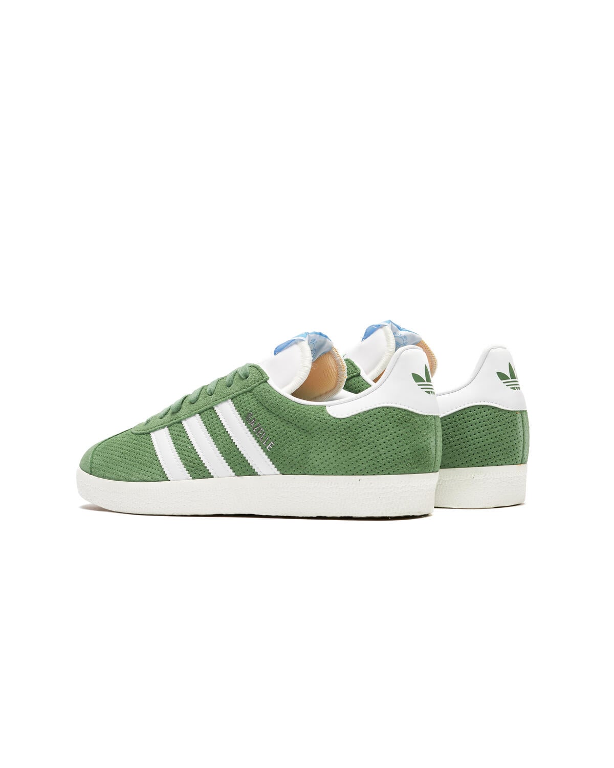 Adidas Originals GAZELLE | IG1634 | AFEW STORE