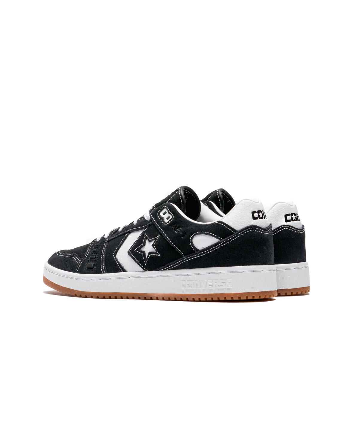 Converse AS-1 PRO OX | A04144C | AFEW STORE