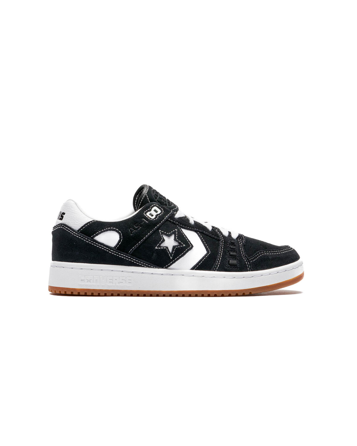Converse AS-1 PRO OX | A04144C | AFEW STORE