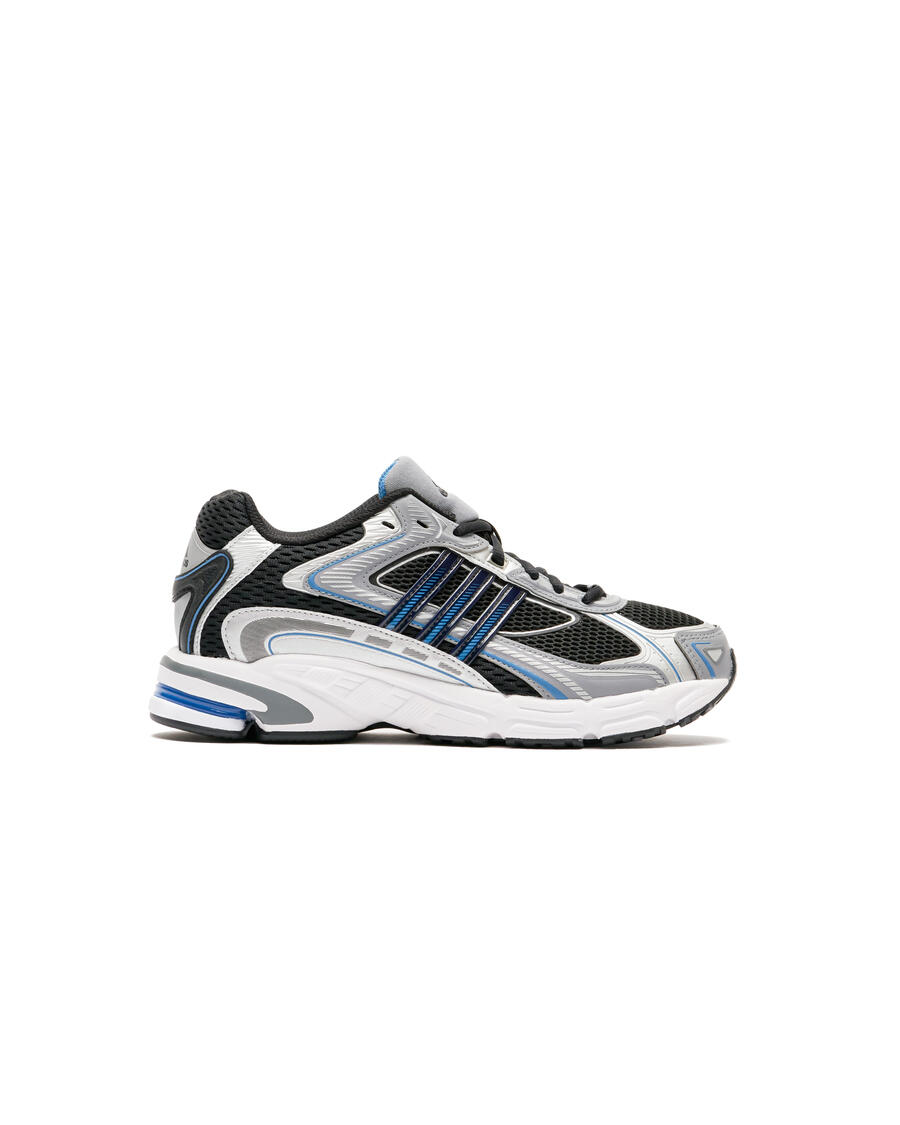 Adidas Originals RESPONSE CL | ID0666 | AFEW STORE