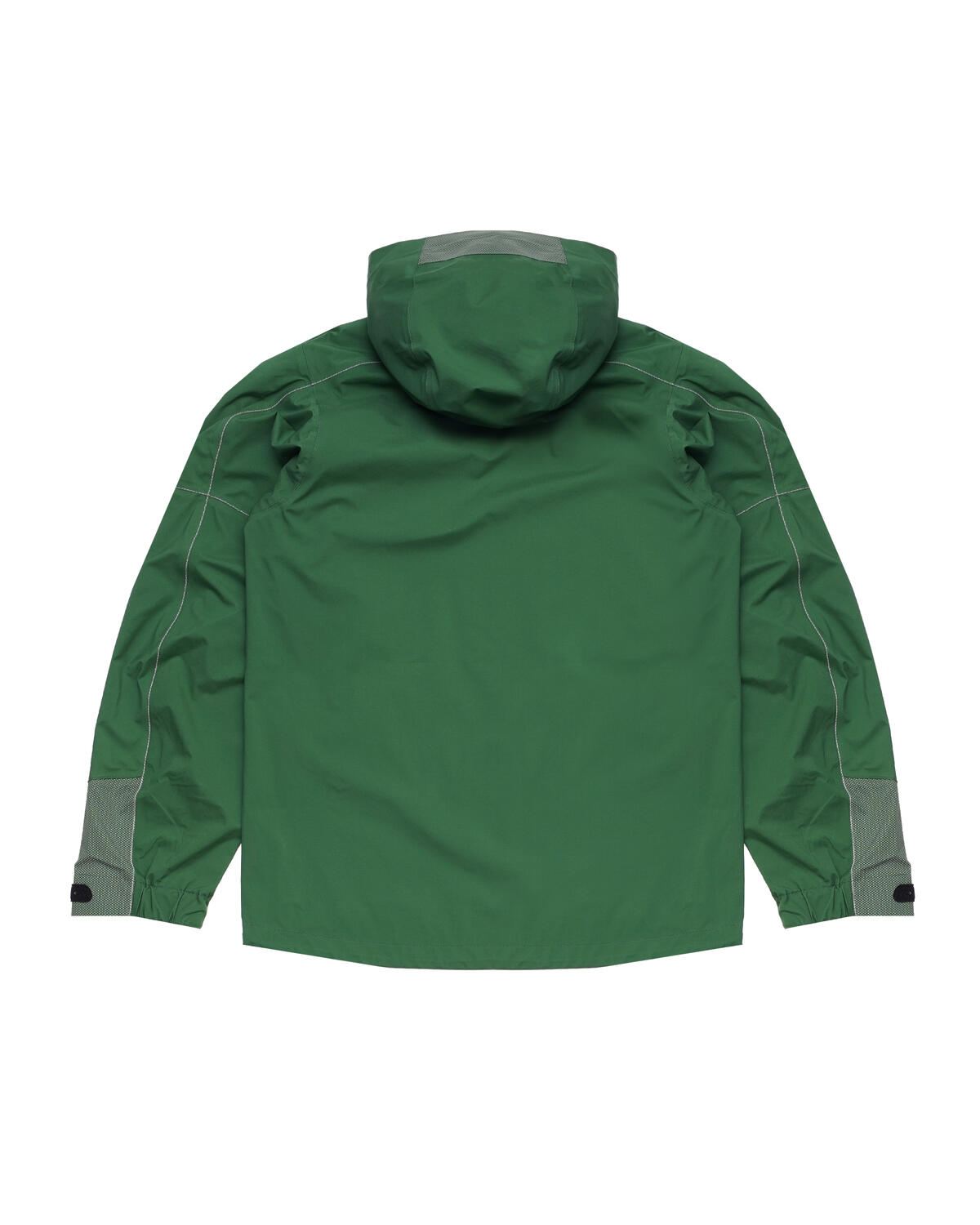 and wander PERTEX SHIELD rain jacket | 5744111101140 | AFEW STORE